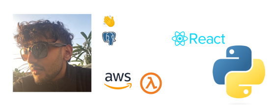 Dinesh Tiwari | Full Stack Developer