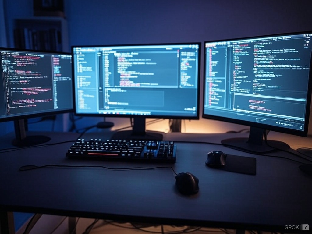 Dinesh Tiwari | Full Stack Developer