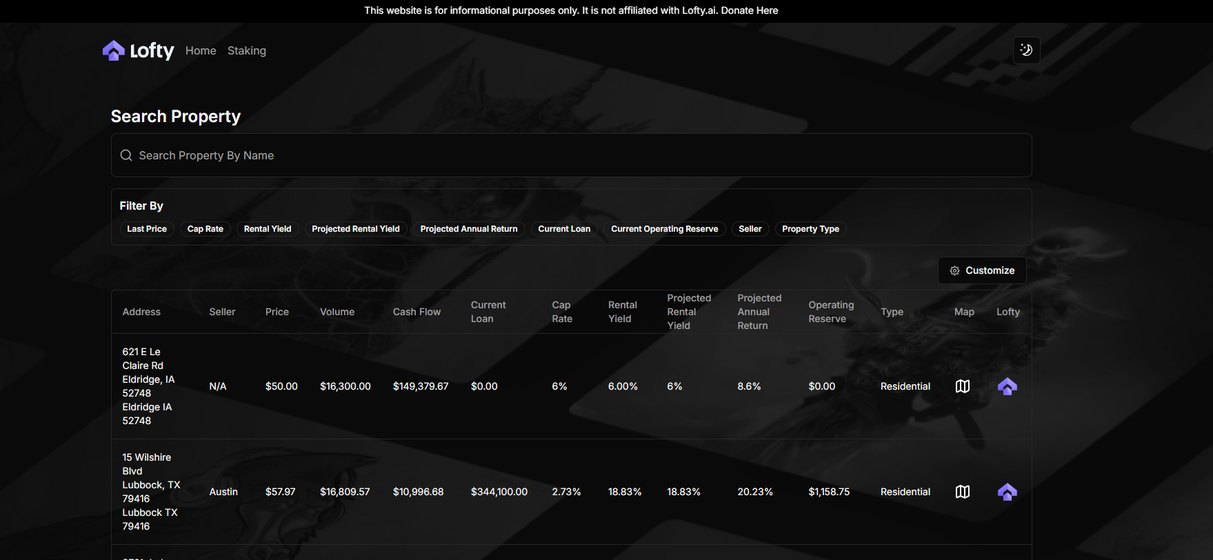 Dinesh Tiwari | Full Stack Developer